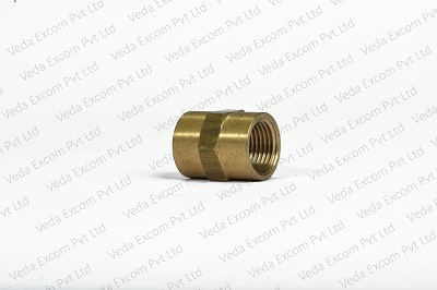 Pipe Fittings – Inox Trident Fasteners LLP