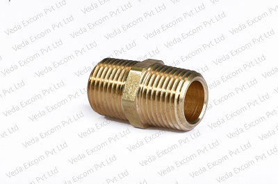 Pipe Fittings – Inox Trident Fasteners LLP