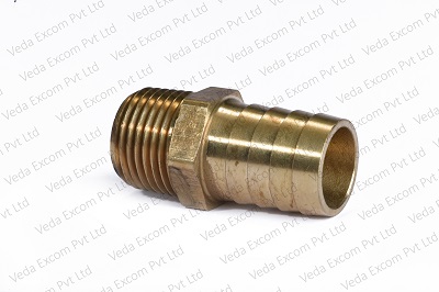 Pipe Fittings – Inox Trident Fasteners LLP